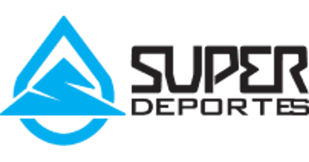 Super Deportes