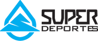 Super Deportes